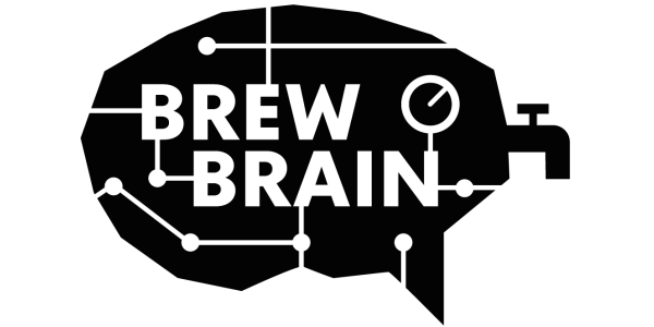 BrewBrain