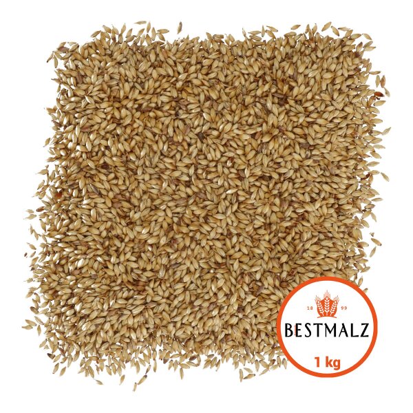 Malz bis 1kg