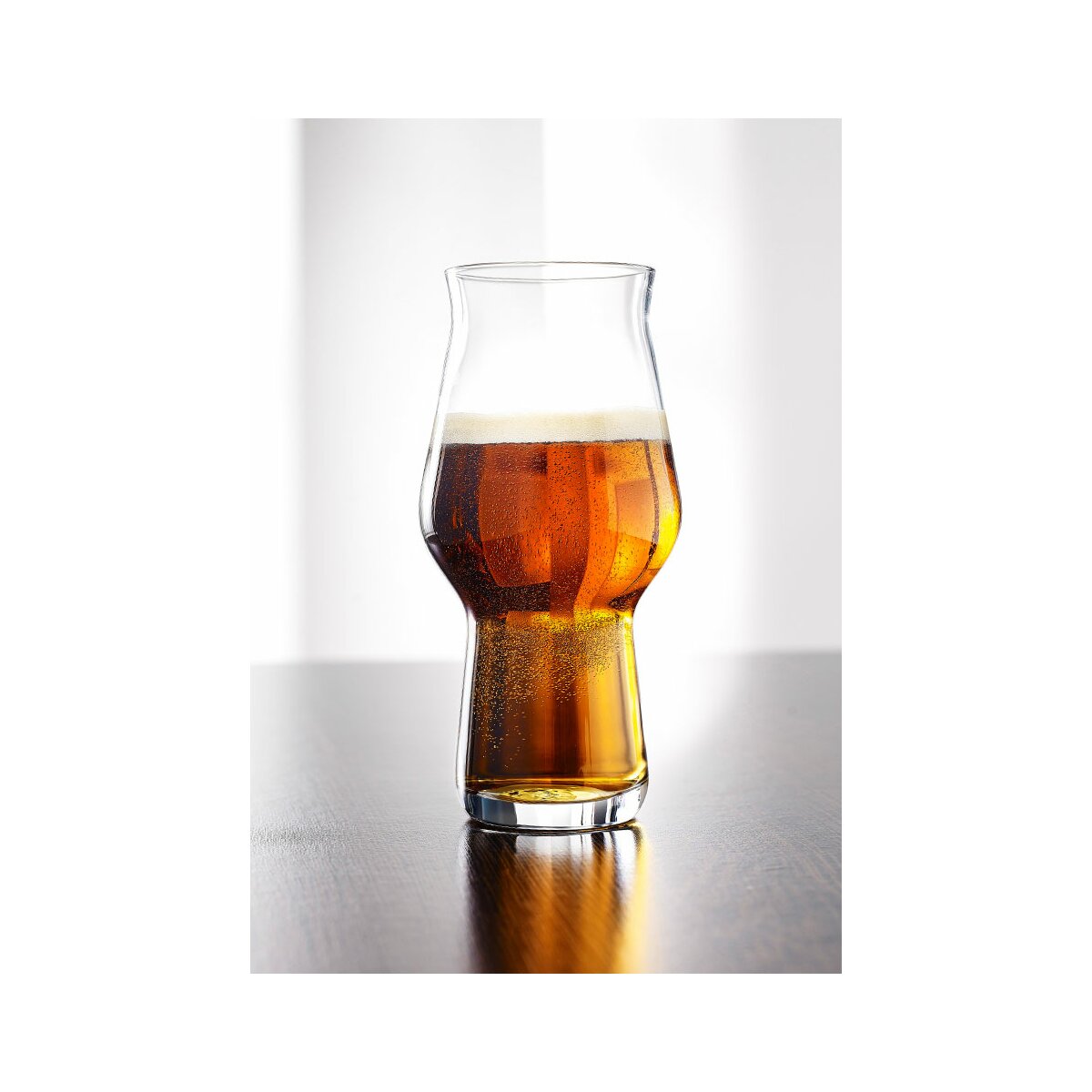 Rastal Craft Master One 47,3cl - 6er Packung, 17,99