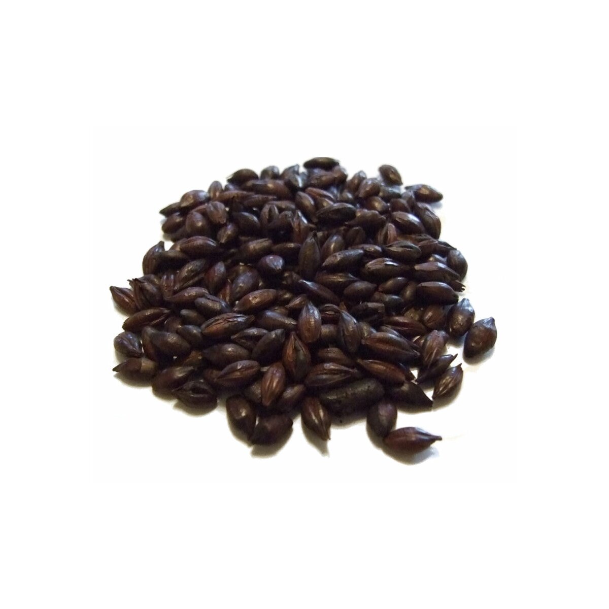 CARAFA® SPEZIAL II (1100 - 1200 EBC) - 25 kg Sack, 65,13